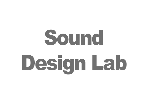 아트 & 디자인 분야 1 페이지 | 서울미디어대학원대학교